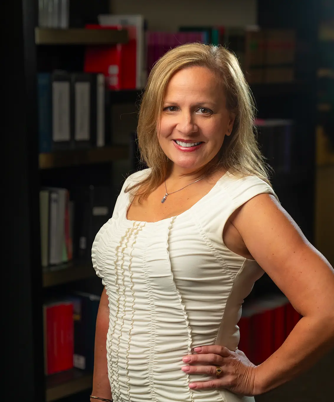 Martell Family Law: An Experienced Team for Your Legal Needs