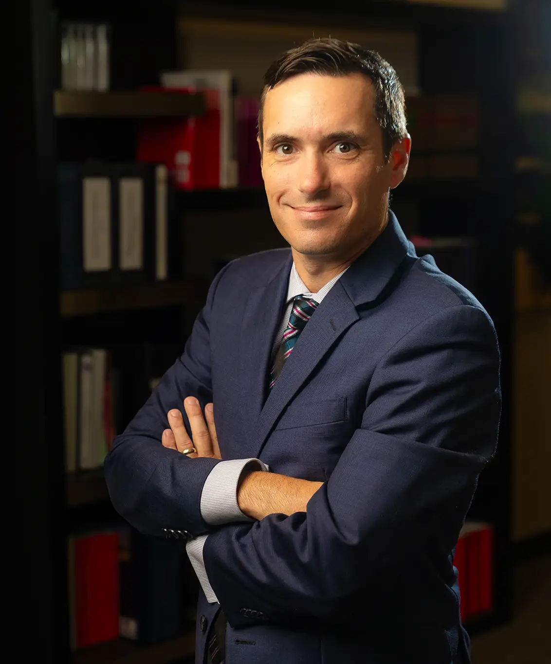 Martell Family Law: An Experienced Team for Your Legal Needs